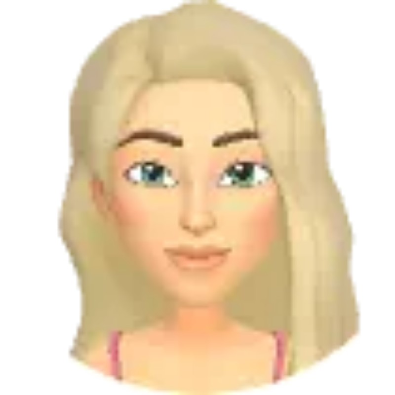 Brianne (@meganma) | Snapchat Stories, Spotlight & Lenses