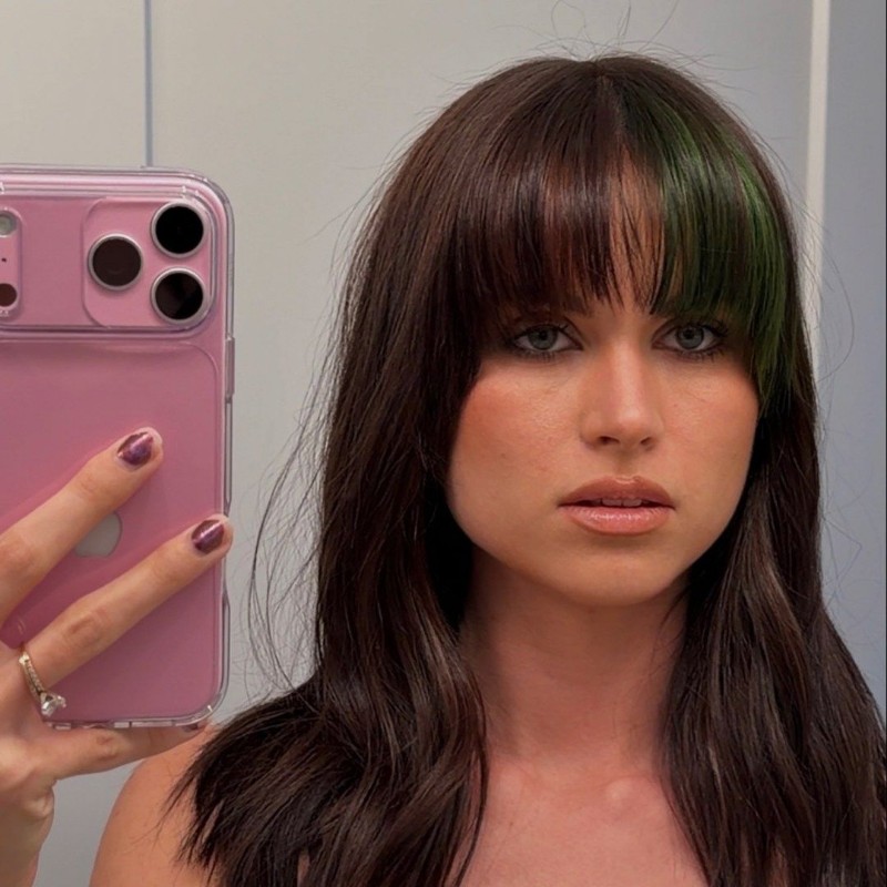 Meg Pintell (@meganpintell) | Snapchat Stories, Spotlight & Lenses