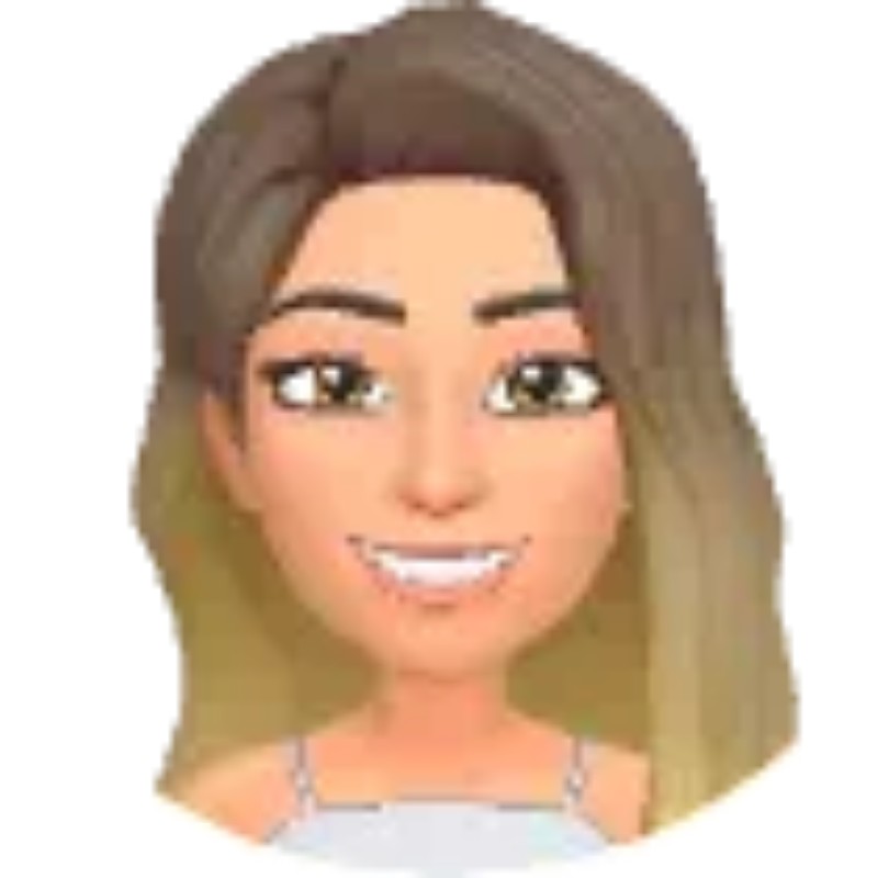 Megan Post (@meganpost) | Snapchat Stories, Spotlight & Lenses