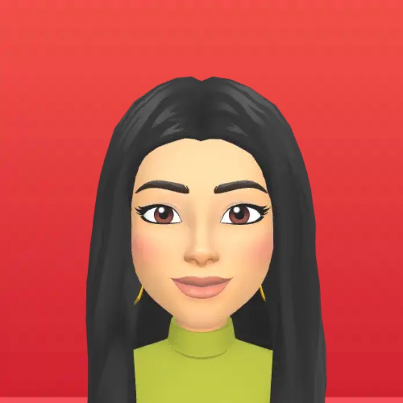 Megan Riley (@meganriley322) | Snapchat Stories, Spotlight & Lenses