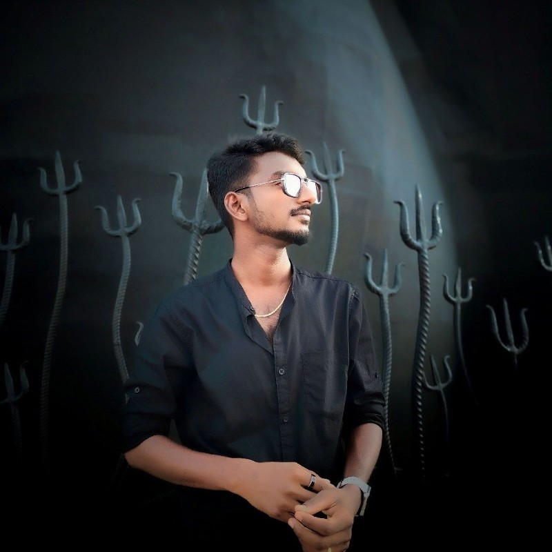 Megz ♥️ (@megaprince2002) | Snapchat Stories, Spotlight & Lenses