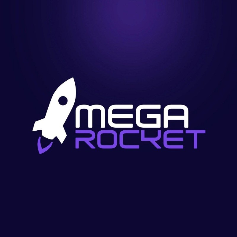 Megarocket (@megarocketoff) | Snapchat Stories, Spotlight & Lenses