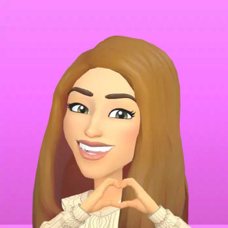 Meaghan Cleary (@megasus) | Snapchat-Stories, Spotlight och linser