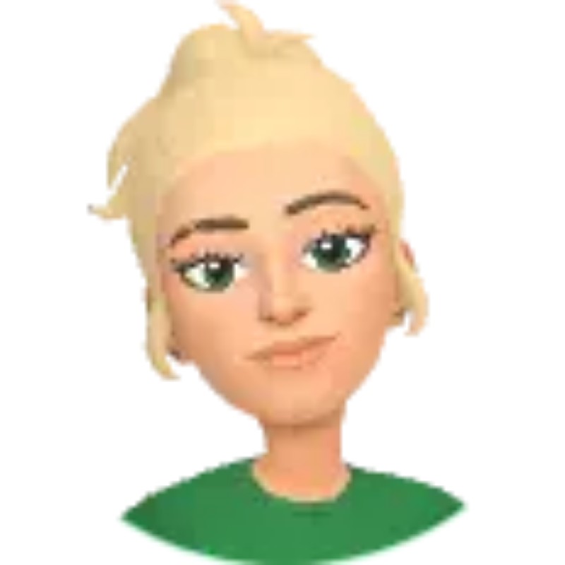 Megg (@megg_1000) | Snapchat Stories, Spotlight & Lenses