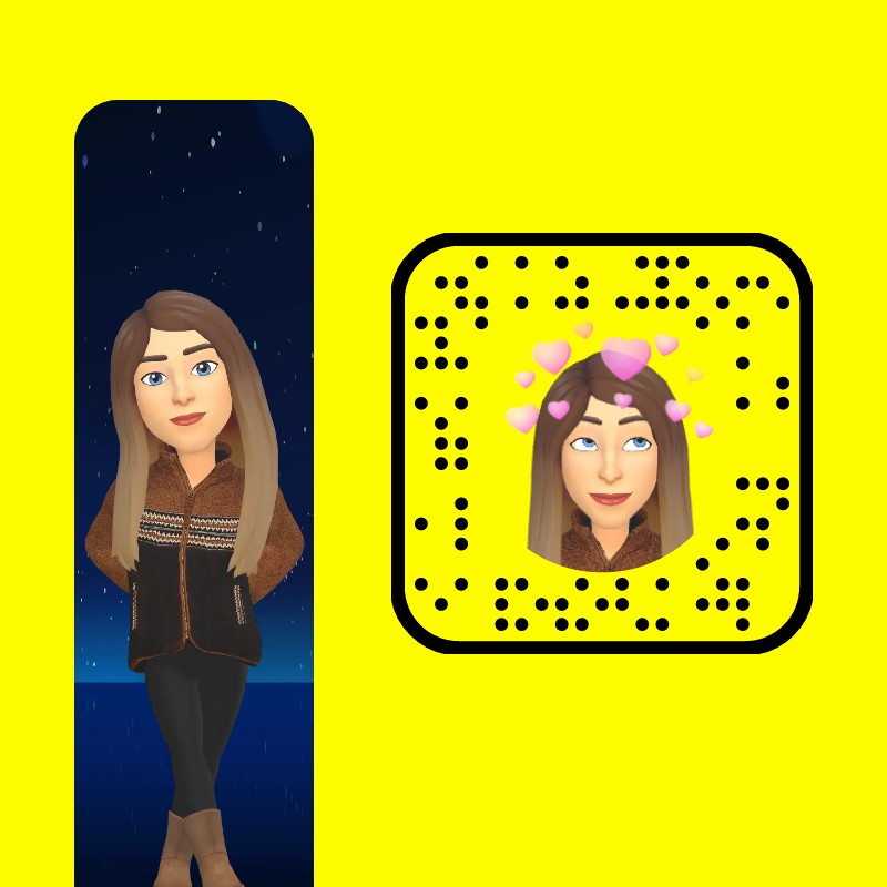 Megan Albrecht (@meggpiee0101) | Snapchat Stories, Spotlight & Lenses