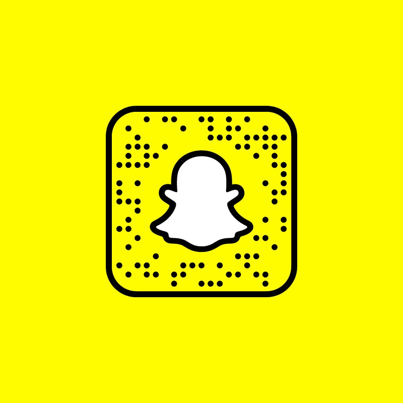 Meagan Carbery (@meggsworld) | Snapchat Stories, Spotlight & Lenses