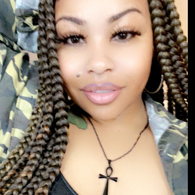 🌸 Penny Proud 🌸 (@meggyy_megzz) | Snapchat Stories, Spotlight & Lenses