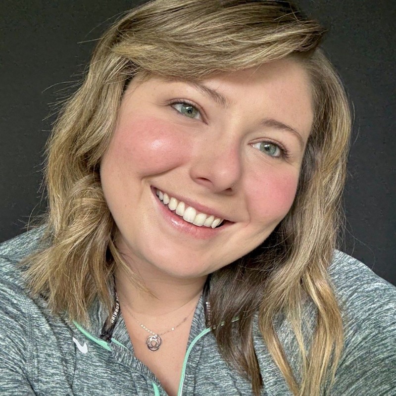 Meghan Casey (@megh20an) | Snapchat Stories, Spotlight & Lenses