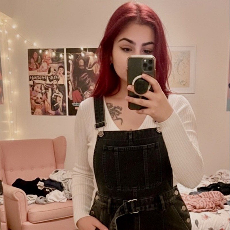 Megha (@megh3092) | Snapchat Stories, Spotlight & Lenses