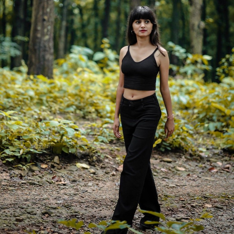 Méghá Satï (@megha43s21) | Snapchat Stories, Spotlight & Lenses