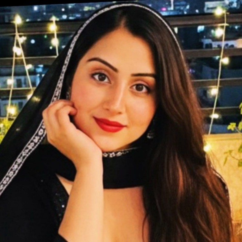 MD (@megha_dahiya62) | Snapchat Stories, Spotlight & Lenses