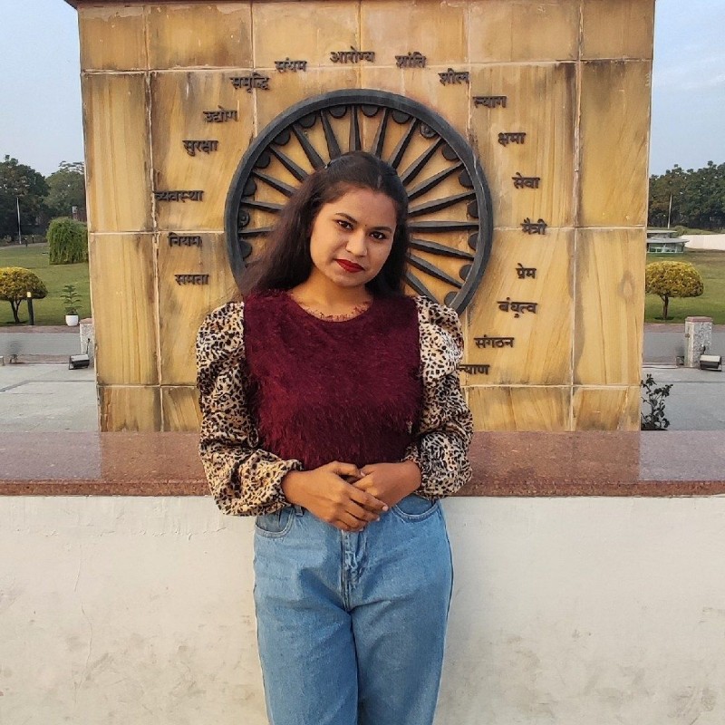 Megha Pathariya (@megha_path1064) | Snapchat Stories, Spotlight & Lenses