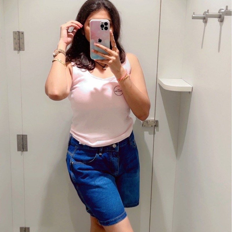 Megha Gohel 🤍 (@meghaa1050) | Snapchat Stories, Spotlight & Lenses