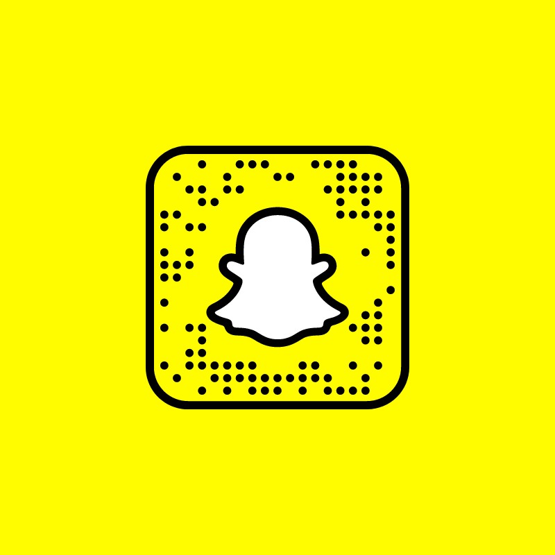 Meghana Shrinivas (@meghanashrini22) | Snapchat Stories, Spotlight & Lenses