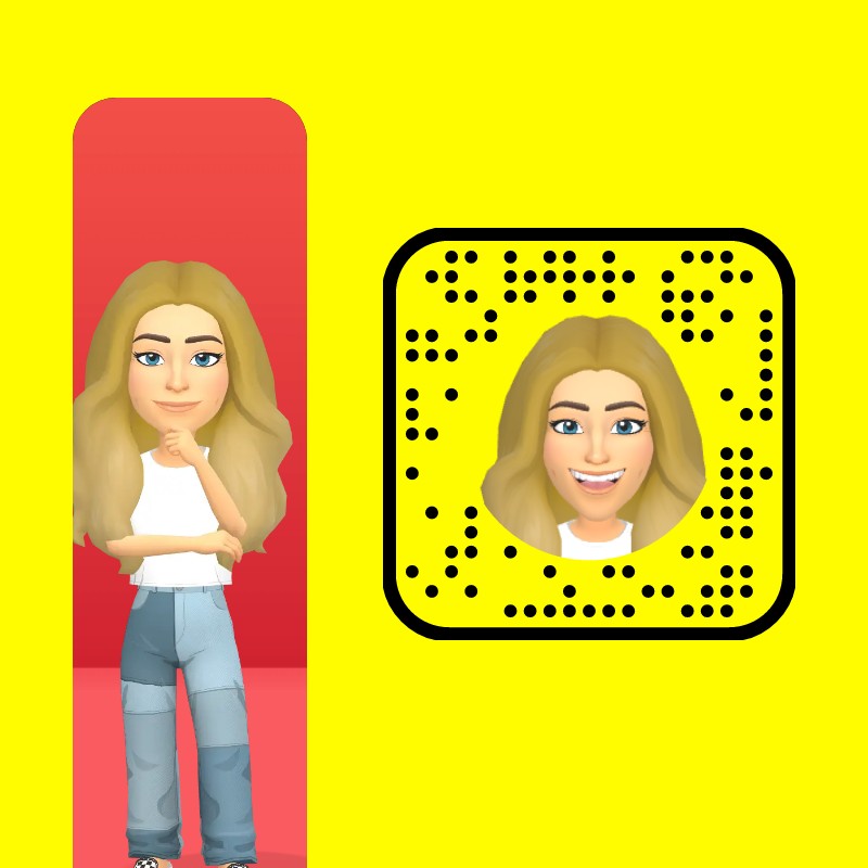 (@meghanwolf) | Snapchat Stories, Spotlight & Lenses