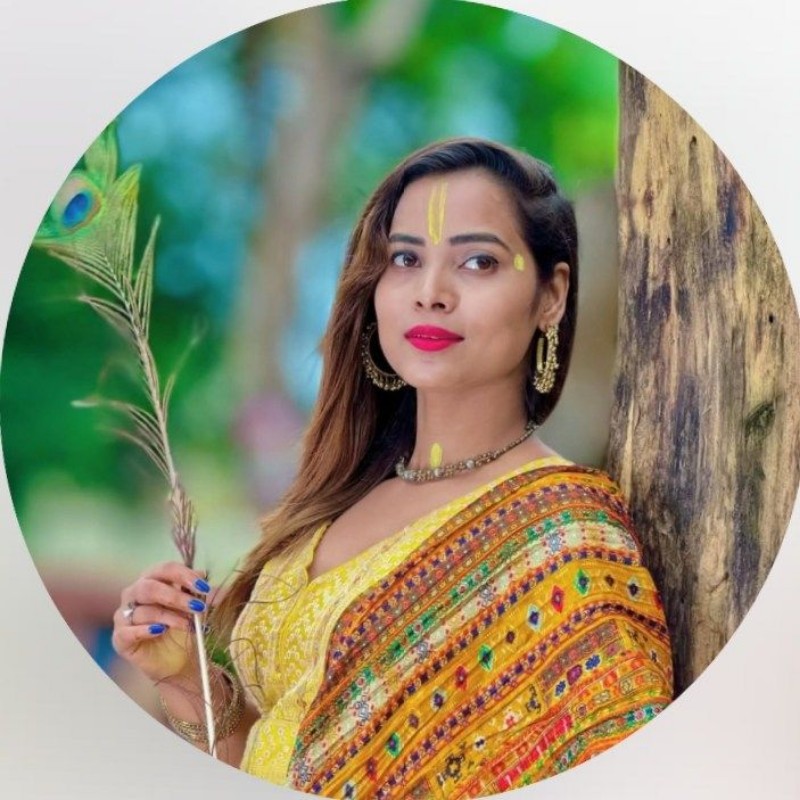 Megha.sahu_143 (@meghasahu203003) | Snapchat Stories, Spotlight & Lenses