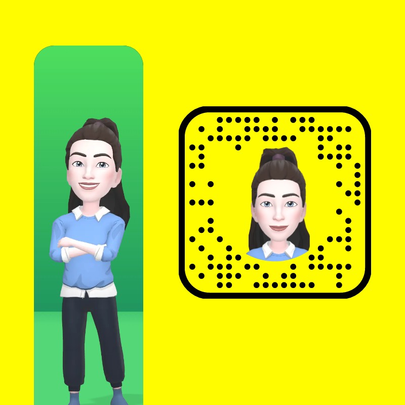 Megan Merriman (@megmerman) | Snapchat Stories, Spotlight & Lenses