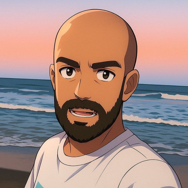 ‏彡 دندون 彡 (@megren_78) | Snapchat Stories, Spotlight & Lenses
