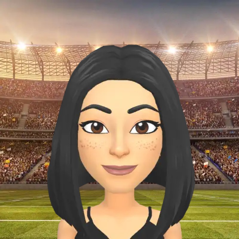 Megan Reyes (@megreyes) | Snapchat Stories, Spotlight & Lenses