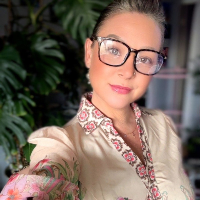 Maghan🖤🌹🖤🌹 (@megz19844) | Snapchat Stories, Spotlight & Lenses