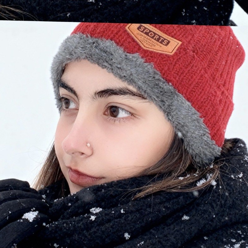 Eshuu 🐥 (@meh.eshaa) | Snapchat Stories, Spotlight & Lenses