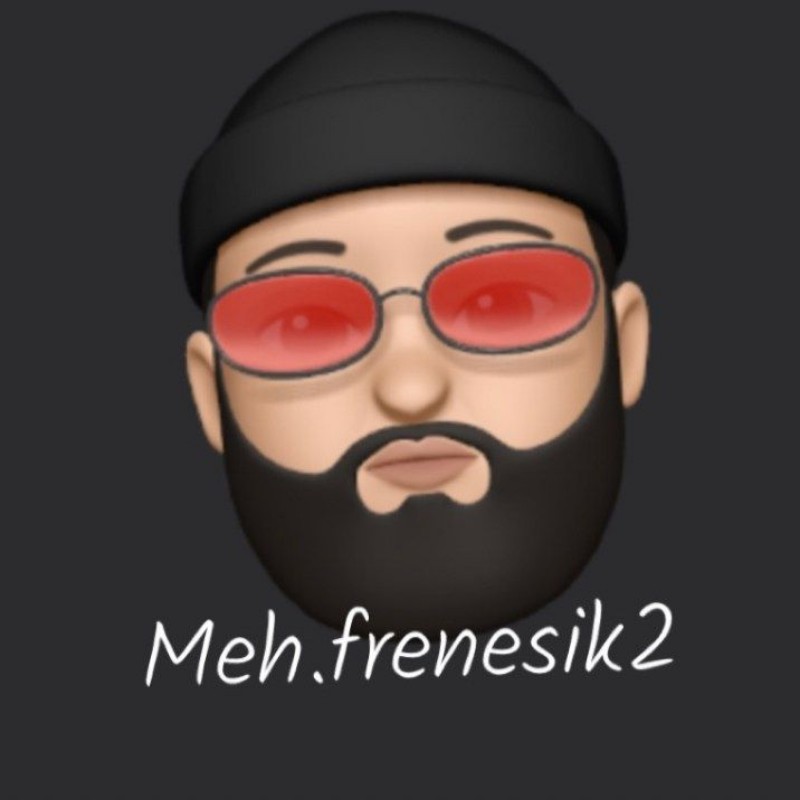 LE MEH 🏼🦾🇵🇸 (@meh.frenesik2) | Snapchat Stories, Spotlight & Lenses