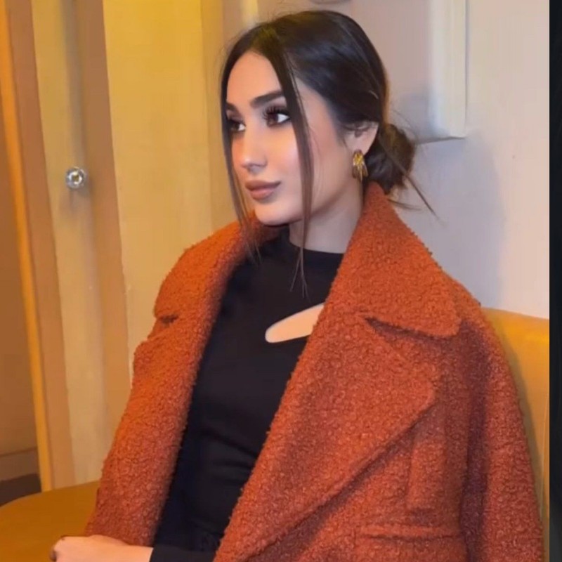 mehak-rajput01 (@mehak-rajput01) | Snapchat Stories, Spotlight & Lenses