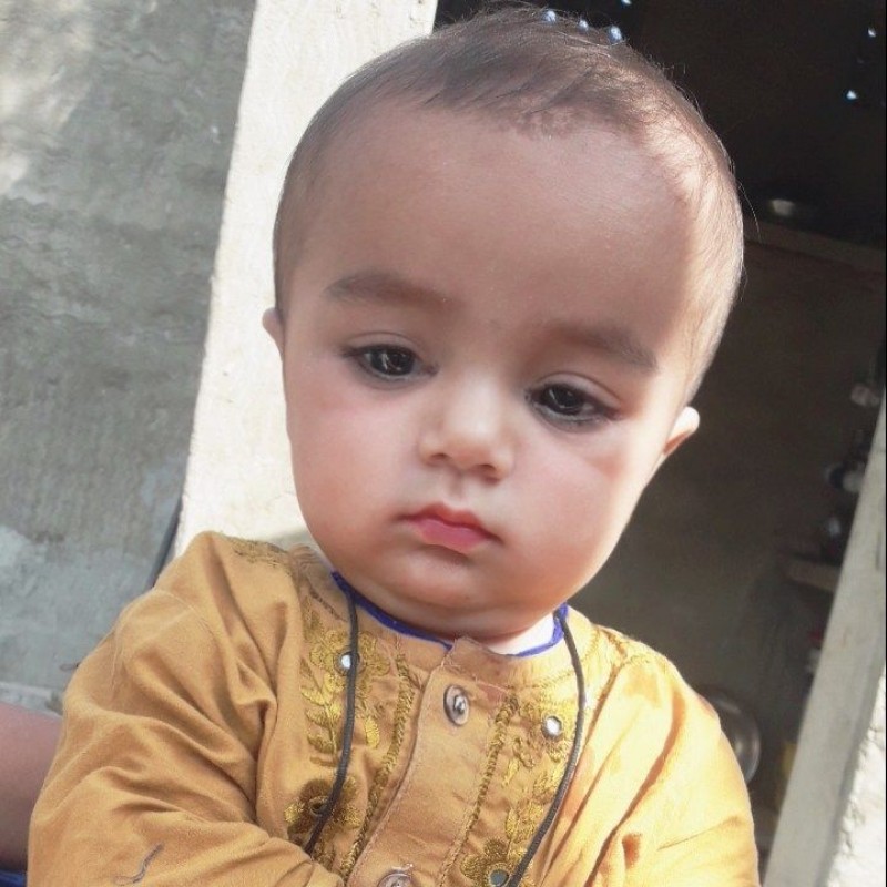 Mehak Ali (@mehak20258034) | Snapchat Stories, Spotlight & Lenses