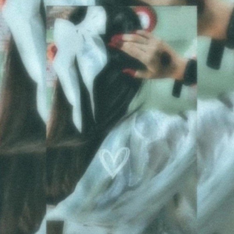 Mehak Ali (@mehak8ali) | Snapchat Stories, Spotlight & Lenses