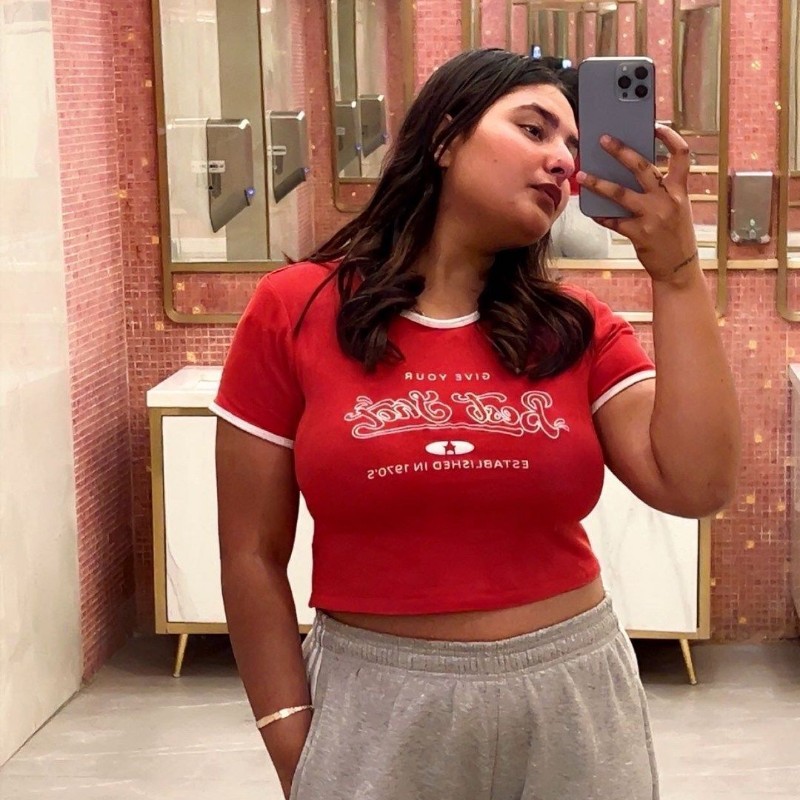 Mehak Preet ️ (@mehak_kaur9133) | Snapchat Stories, Spotlight & Lenses