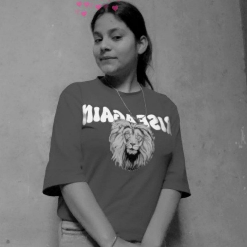 Mehak Verma (@mehakverma20325) | Snapchat Stories, Spotlight & Lenses