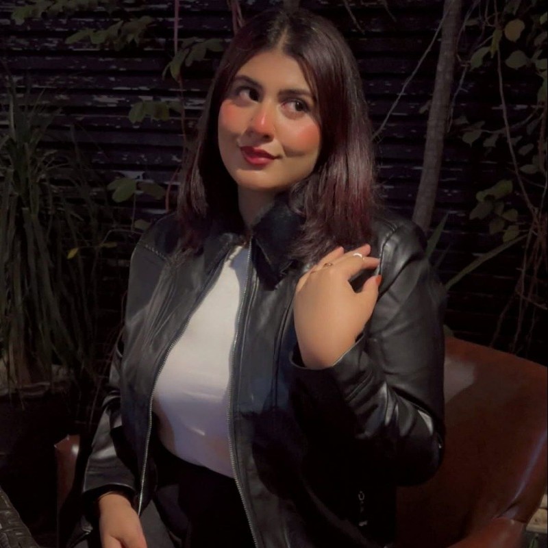 ALINA MEHAR 1 (@mehar201765) | Snapchat Stories, Spotlight & Lenses