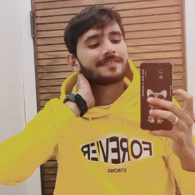 ᵐᵉʰᵃʳ Waqas (@mehar4890) | Snapchat Stories, Spotlight & Lenses
