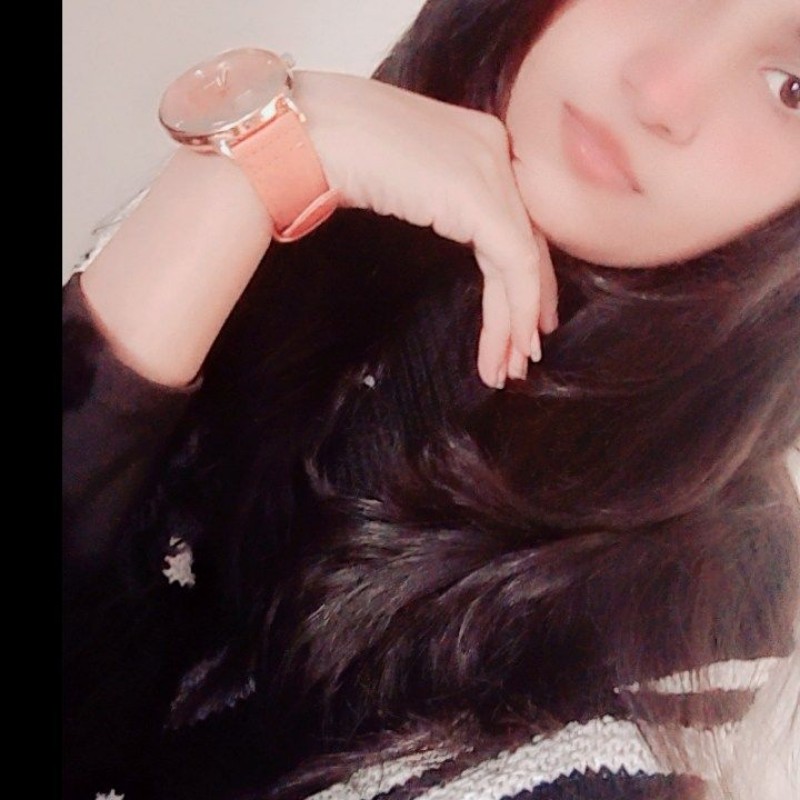 Cute Angel (@mehar_aadu) | Snapchat Stories, Spotlight & Lenses