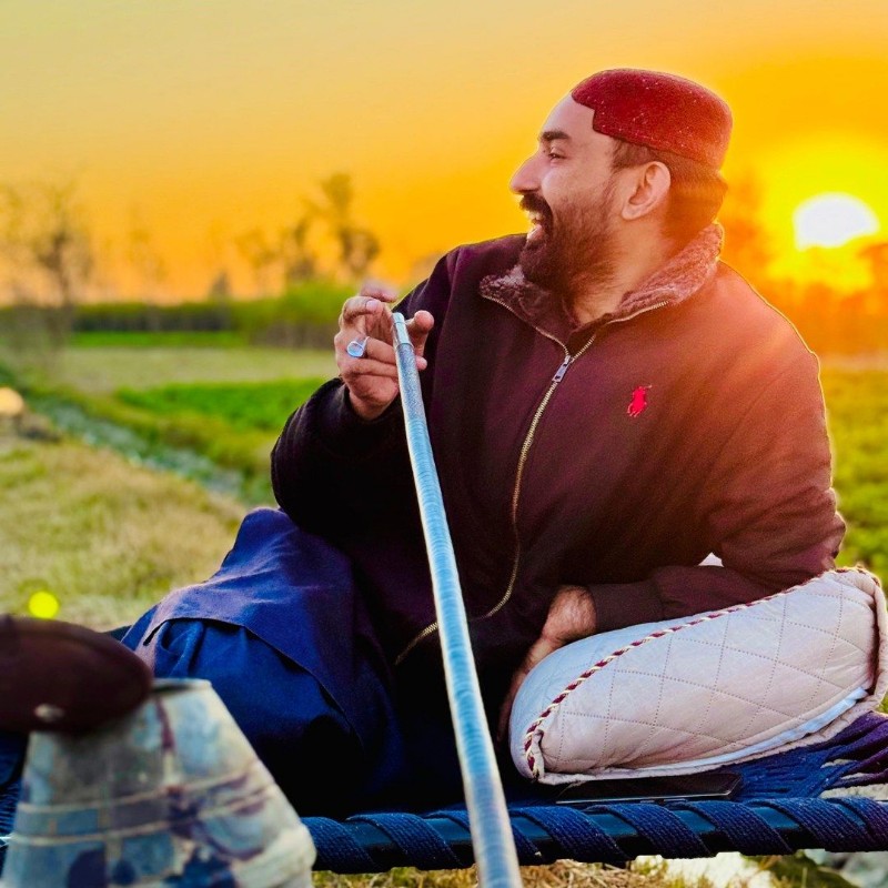 Mehar Shahzain (@mehar_shahzain0) | Snapchat Stories, Spotlight & Lenses