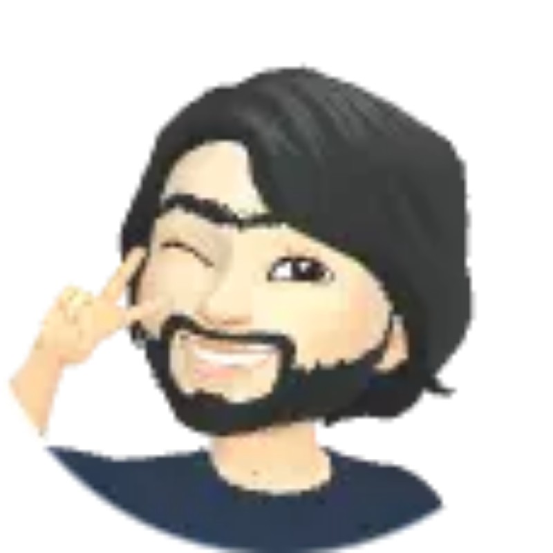 Mehar (@meharook11) | Snapchat Stories, Spotlight & Lenses