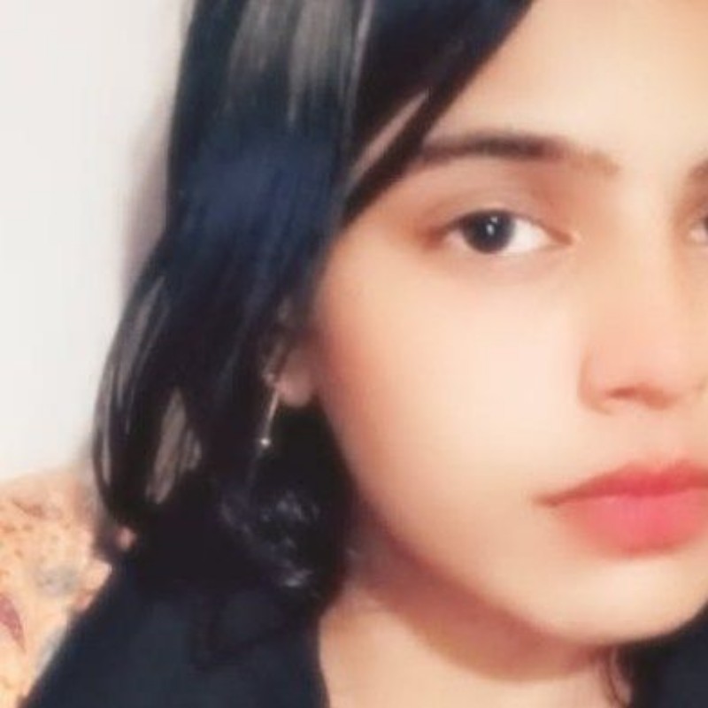 Meharuba (@meharuba6481) | Snapchat Stories, Spotlight & Lenses