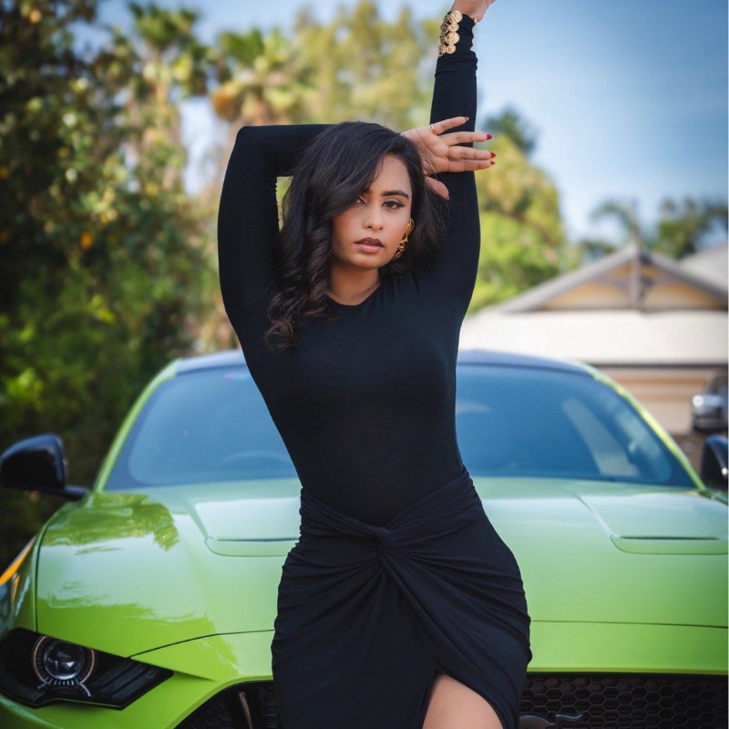 Mehar Vaani (@meharvaani) | Snapchat Stories, Spotlight & Lenses