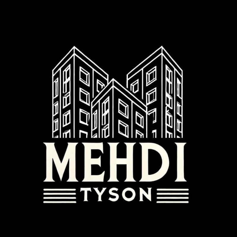 MEHDI DE NANTES 👑 (@mehdi.tyson) | Snapchat Stories, Spotlight & Lenses