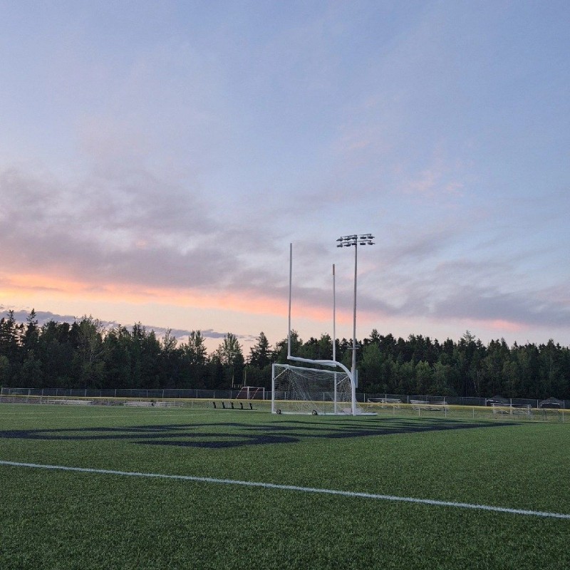 Mehdi 🔥⚽ (@mehdi_safa8822) | Snapchat Stories, Spotlight & Lenses