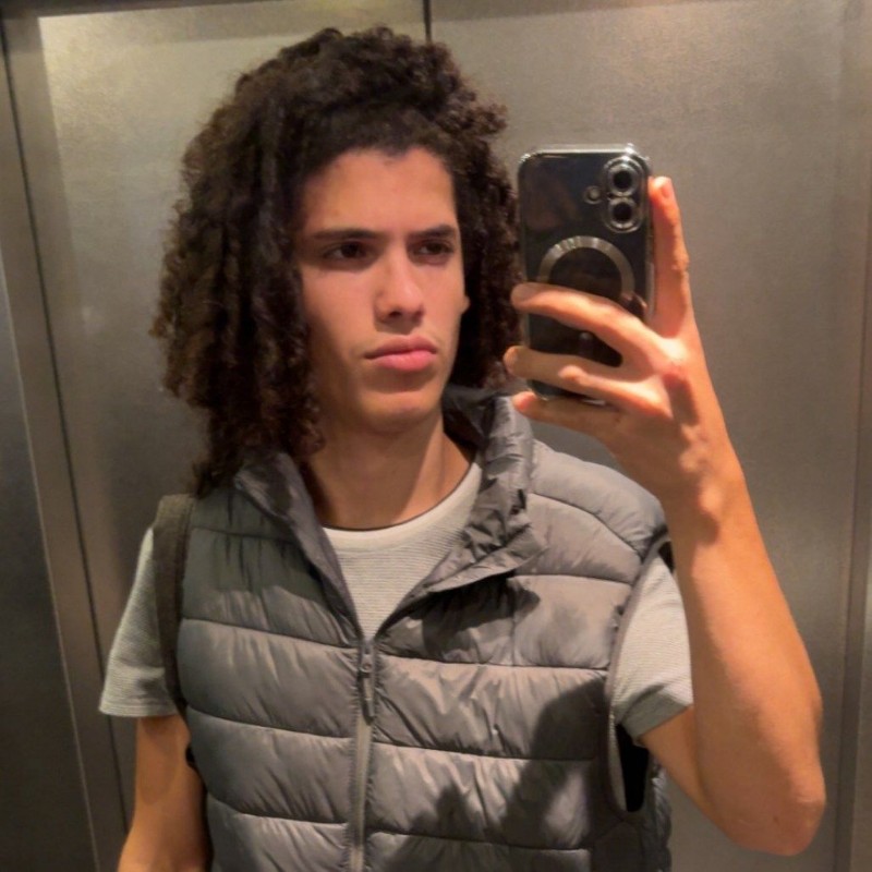 M’🇦🇱 Ajoute Pour Les Flammes (@mehdii.dkm) | Snapchat Stories ...