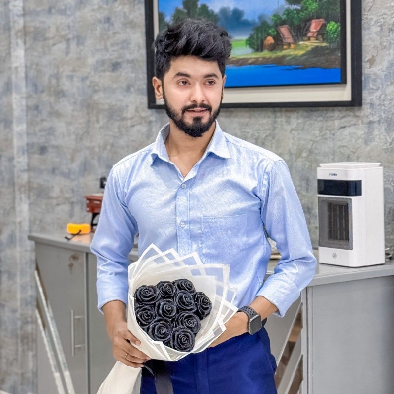 Mehedi Hassan 🖤 (@mehedihassanzz) | Snapchat-Stories, Spotlight och linser