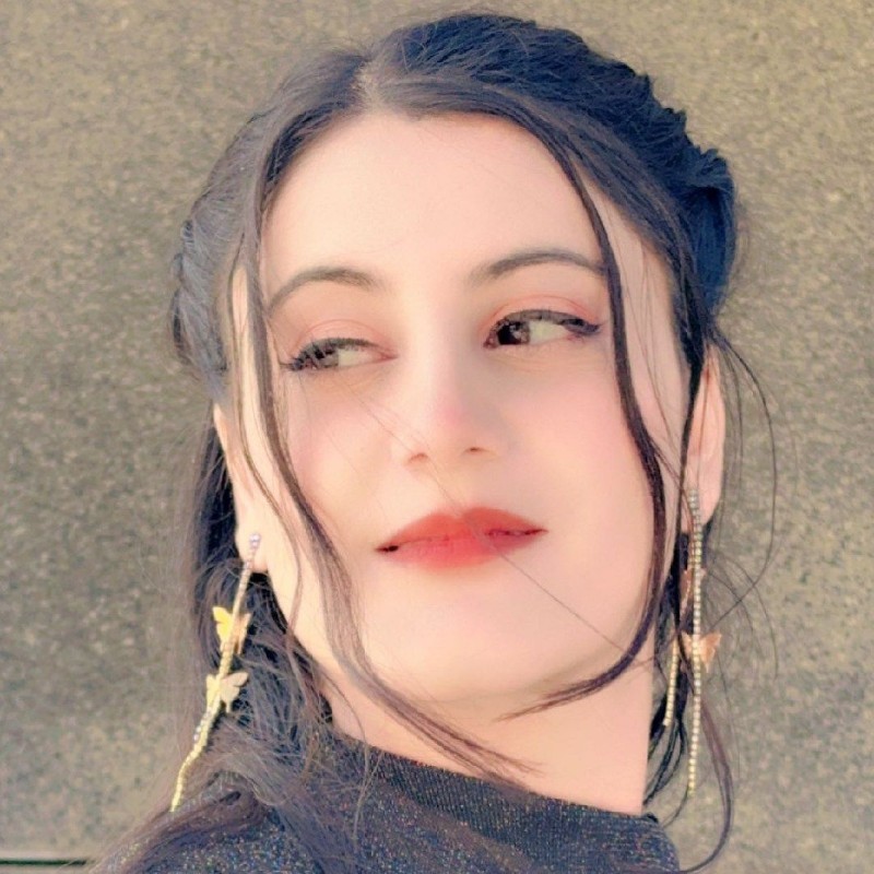 Meherma 🥀 (@meherma011) | Snapchat Stories, Spotlight & Lenses