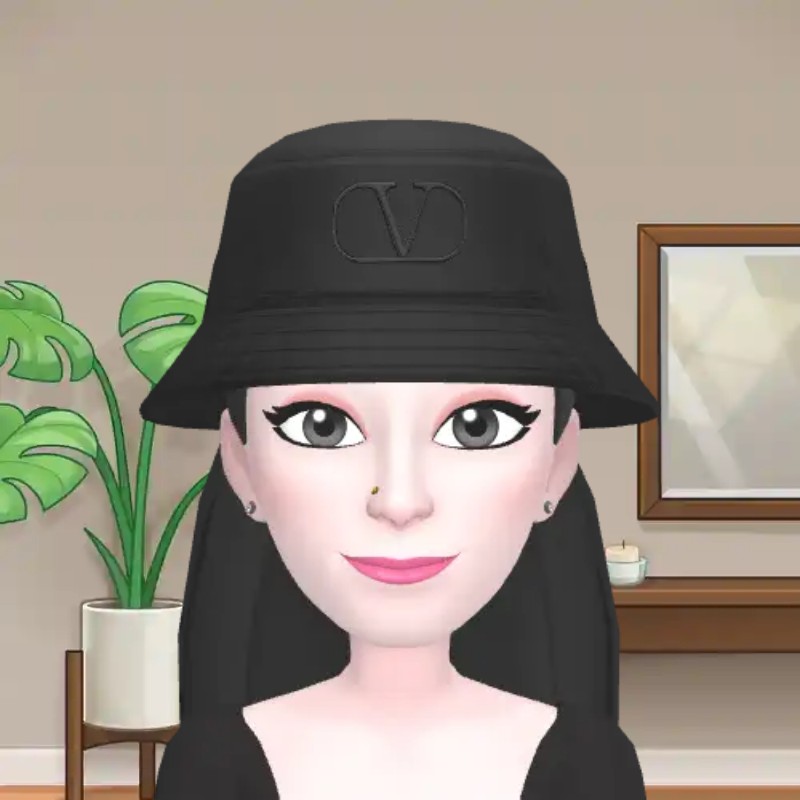 Mehh!!...🤍 (@mehh_heartless) | Snapchat Stories, Spotlight & Lenses