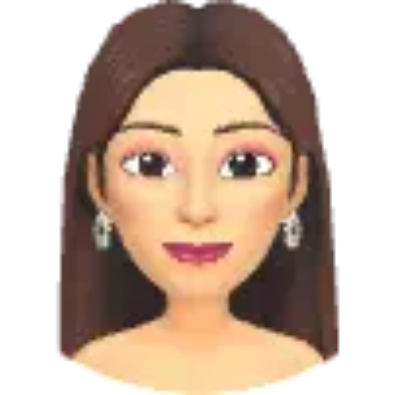 Cutie (@mehh_hot) | Snapchat Stories, Spotlight & Lenses