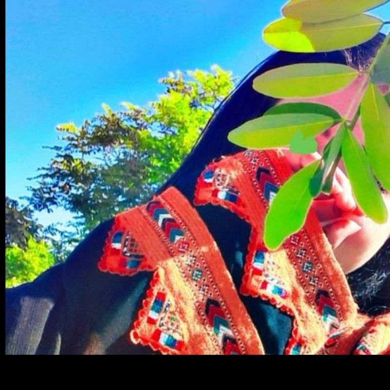 م بلوچ (@mehlabbaloch_23) | Snapchat Stories, Spotlight & Lenses