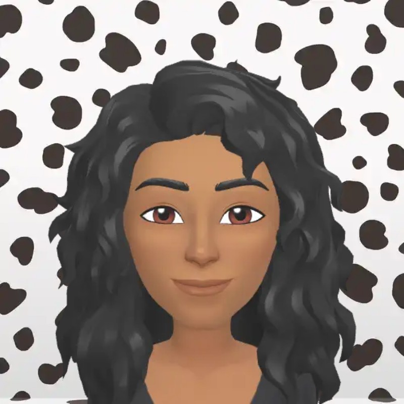 Mehlani B (@mehlanibrooks) | Snapchat Stories, Spotlight & Lenses