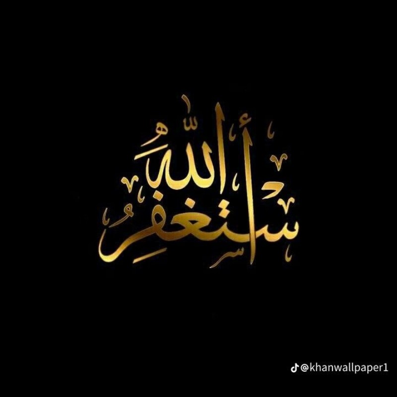 م🫀 (@mehm00nawaheed) | Snapchat Stories, Spotlight & Lenses
