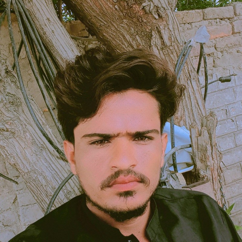 Mehrani sahab (@mehranisahab24) | Snapchat Stories, Spotlight & Lenses