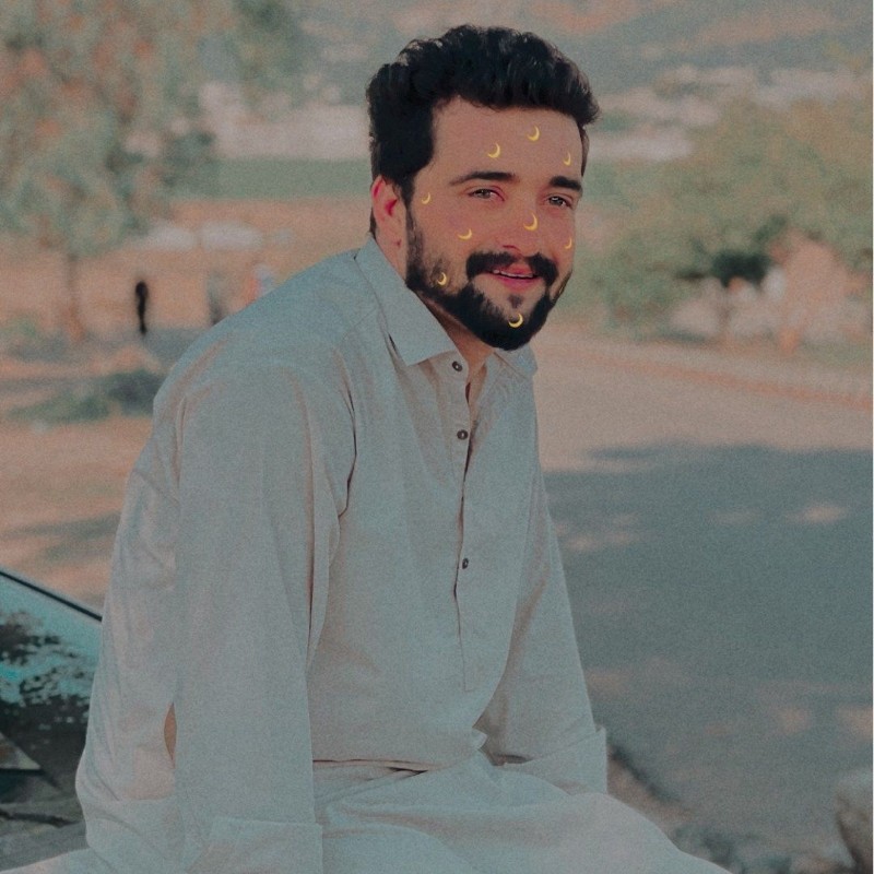 Mehroo (@mehrookhan20606) | Snapchat Stories, Spotlight & Lenses